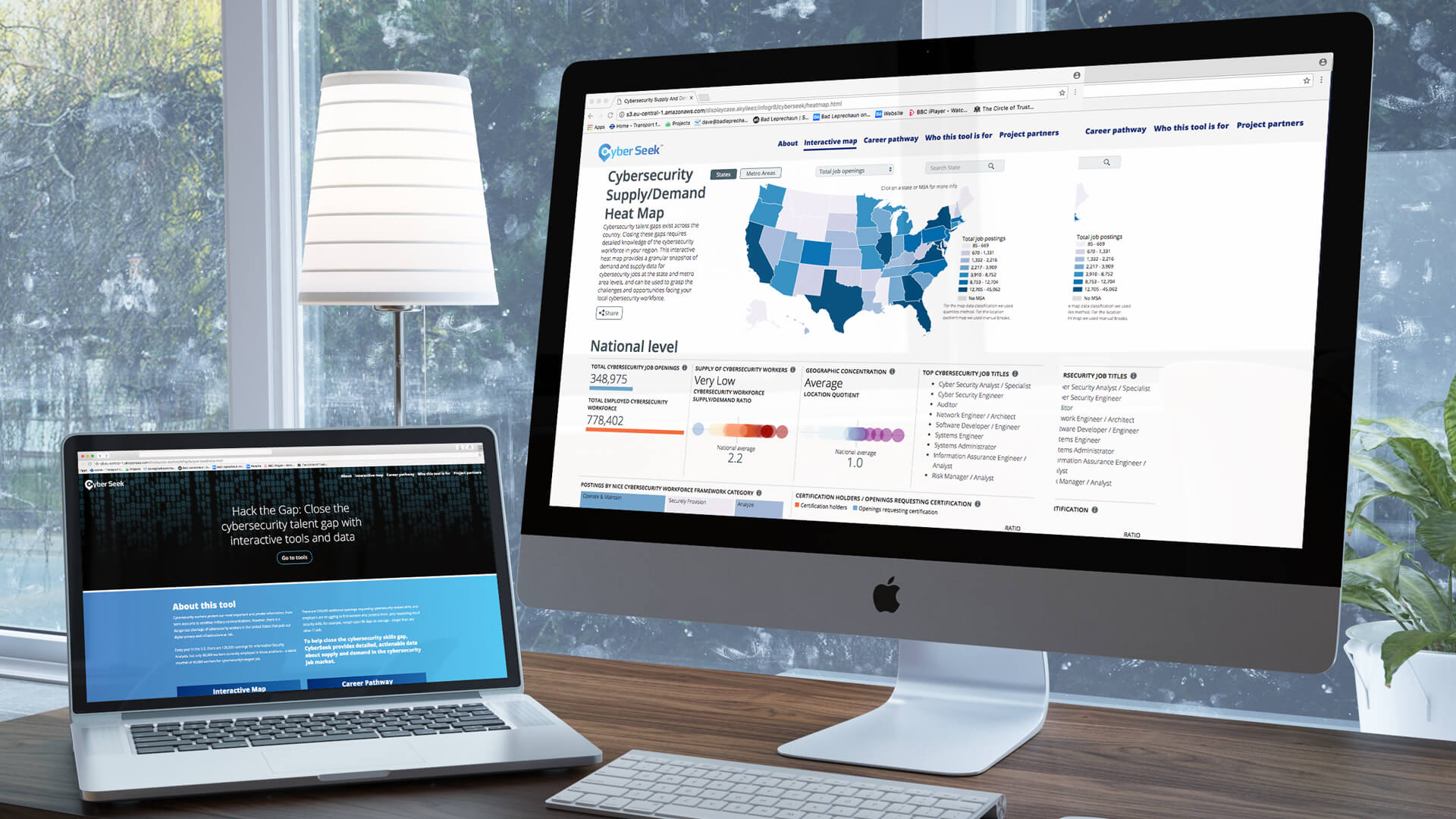 Home | infogr8 | Content marketing agency London